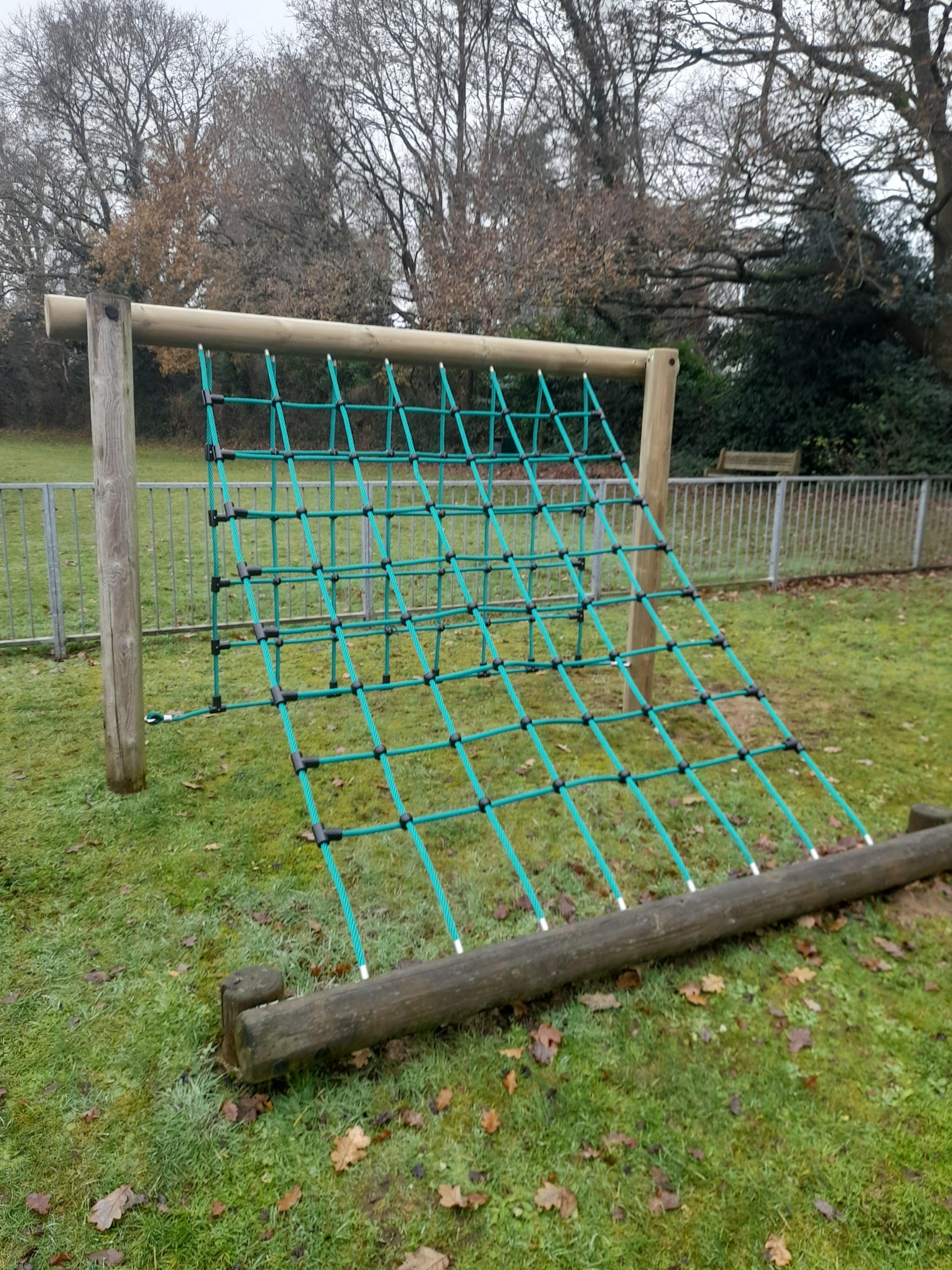 January News - Headley Parish Council